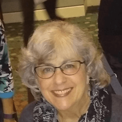 Our Leadership | Dana How Social Services Fund